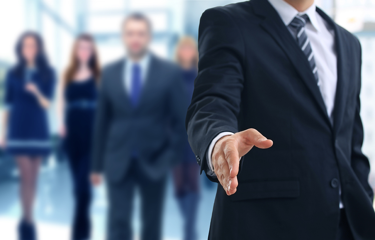 Contact Us - Synergy Asia