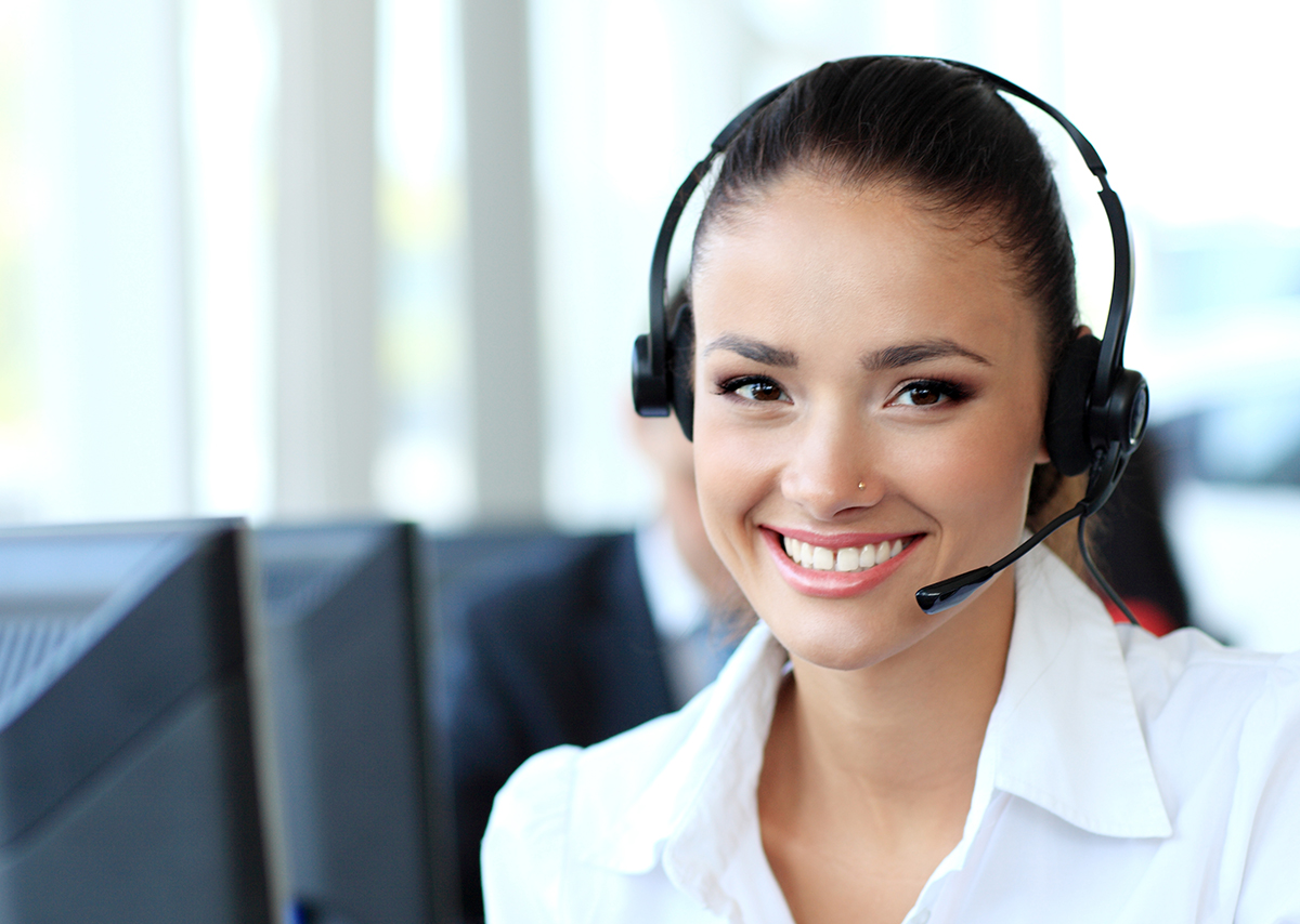 Contact Us - Synergy Asia